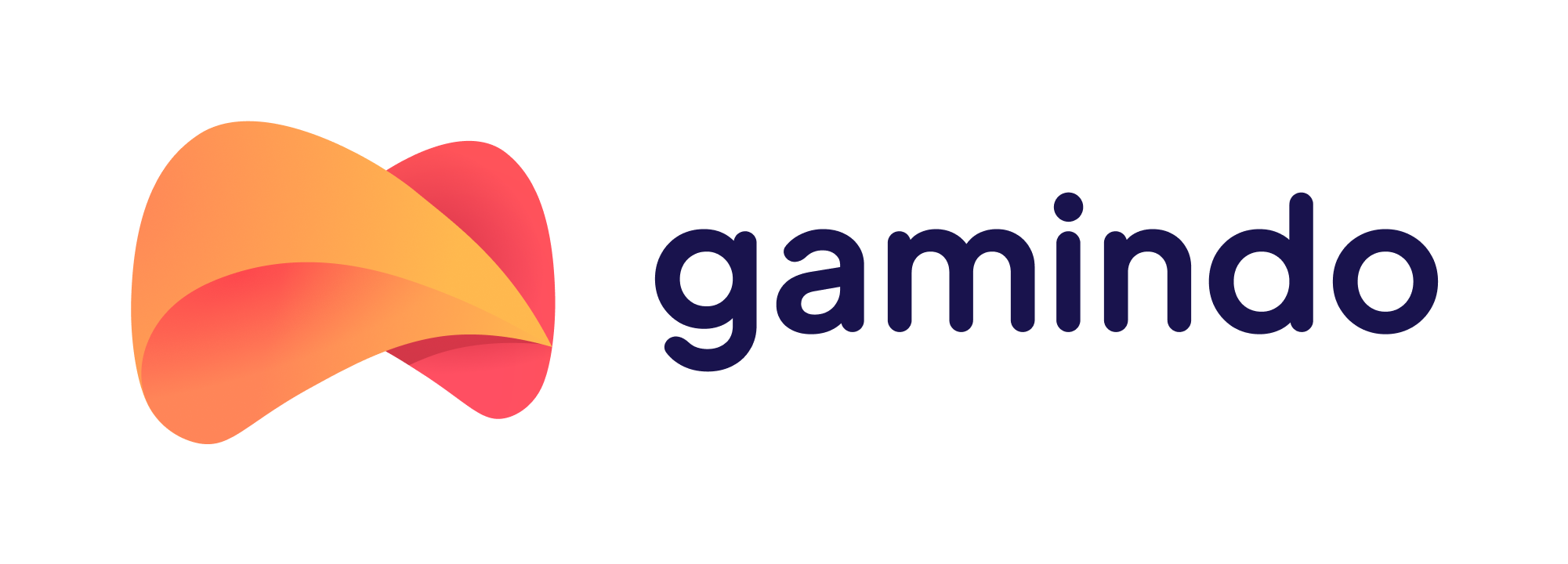 gamindo-logo