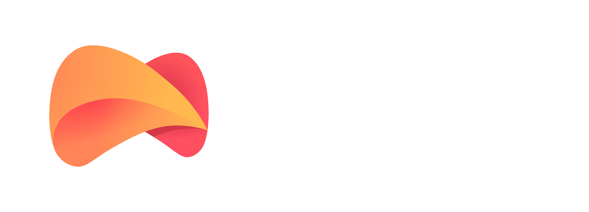 gamindo-logo